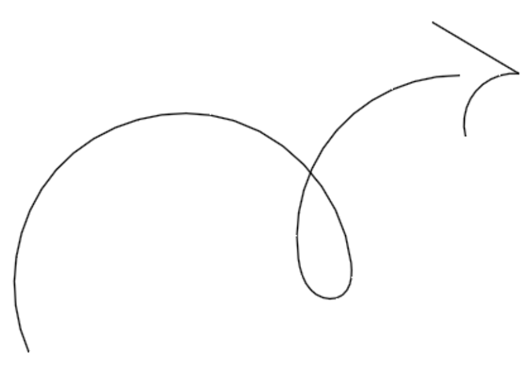 4 Quick & Easy Ways to Draw Arrows in Adobe Illustrator