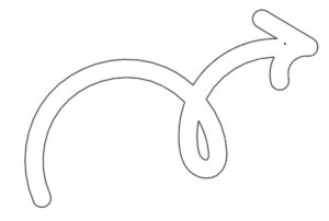 4 Quick & Easy Ways to Draw Arrows in Adobe Illustrator