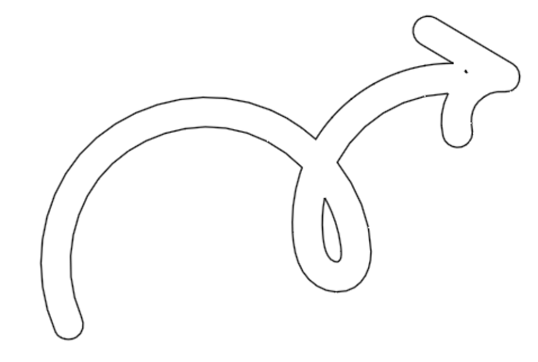 4 Quick & Easy Ways to Draw Arrows in Adobe Illustrator