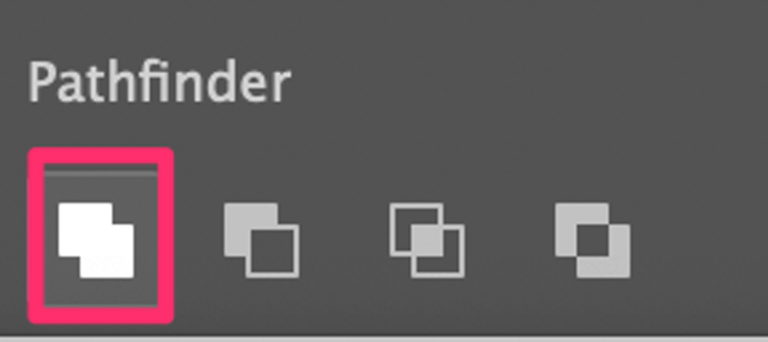 4 Quick & Easy Ways to Draw Arrows in Adobe Illustrator