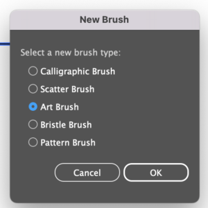 2 Ways to Draw Vector Hair in Adobe Illustrator