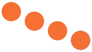 3 Quick Ways to Duplicate an Object in Adobe Illustrator