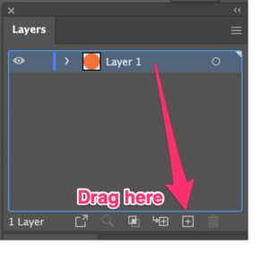 3 Quick Ways to Duplicate an Object in Adobe Illustrator