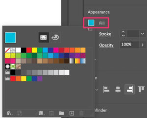 How to Edit a PDF in Adobe Illustrator (Text & Objects)