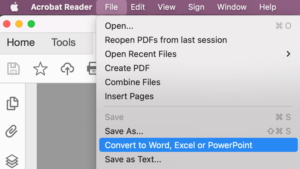 How to Edit a PDF in Adobe Illustrator (Text & Objects)