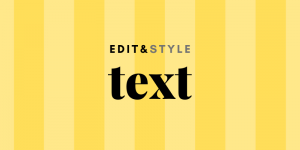 3 Easy Ways to Edit Text in Adobe Illustrator (Tutorials)