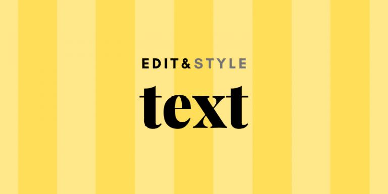 3 Easy Ways to Edit Text in Adobe Illustrator (Tutorials)