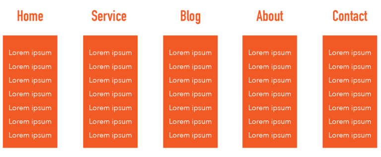 3 Easy Ways to Evenly Space Objects in Adobe Illustrator