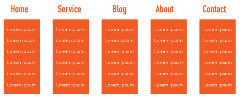 3 Easy Ways to Evenly Space Objects in Adobe Illustrator