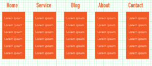 3 Easy Ways to Evenly Space Objects in Adobe Illustrator