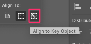 3 Easy Ways to Evenly Space Objects in Adobe Illustrator