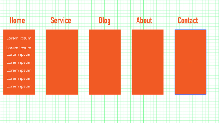 3 Easy Ways to Evenly Space Objects in Adobe Illustrator