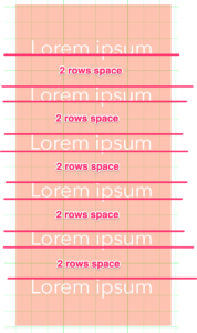 3 Easy Ways to Evenly Space Objects in Adobe Illustrator