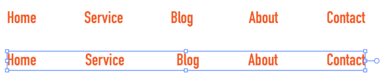 3 Easy Ways to Evenly Space Objects in Adobe Illustrator