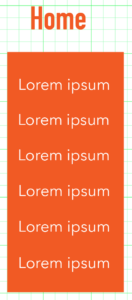 3 Easy Ways to Evenly Space Objects in Adobe Illustrator