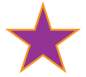 What Does Expand Do in Adobe Illustrator & How to Use It