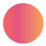 What Does Expand Do in Adobe Illustrator & How to Use It