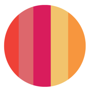 What Does Expand Do in Adobe Illustrator & How to Use It