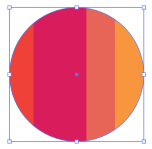 What Does Expand Do in Adobe Illustrator & How to Use It