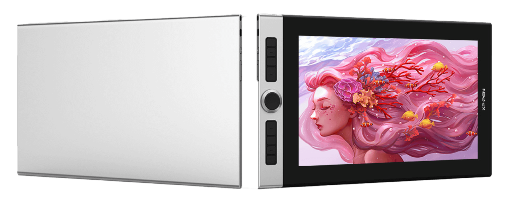 7 Best Tablets for Adobe Illustrator (Buying Guide 2024)