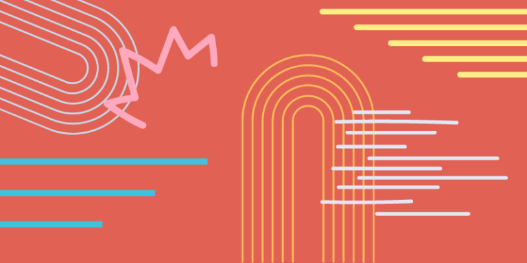 How to Explode Lines & Shapes in Adobe Illustrator