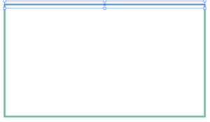 How to Explode Lines & Shapes in Adobe Illustrator