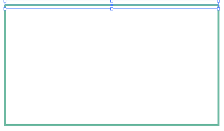 How to Explode Lines & Shapes in Adobe Illustrator