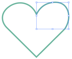 How to Explode Lines & Shapes in Adobe Illustrator