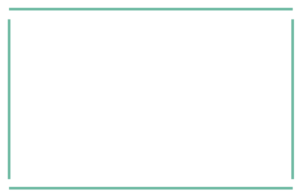 How to Explode Lines & Shapes in Adobe Illustrator