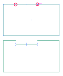 How to Explode Lines & Shapes in Adobe Illustrator