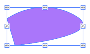 5 Quick & Easy Ways to Fill Color in Adobe Illustrator