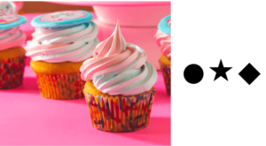 5 Quick & Easy Ways to Fill Color in Adobe Illustrator