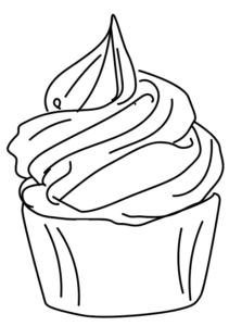 5 Quick & Easy Ways to Fill Color in Adobe Illustrator