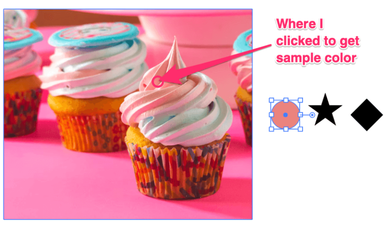 5 Quick & Easy Ways to Fill Color in Adobe Illustrator