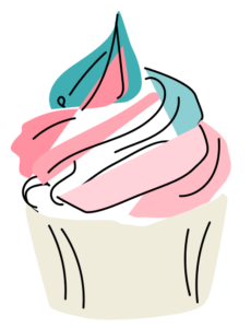 5 Quick & Easy Ways to Fill Color in Adobe Illustrator