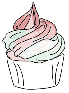 5 Quick & Easy Ways to Fill Color in Adobe Illustrator