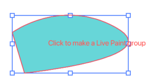 5 Quick & Easy Ways to Fill Color in Adobe Illustrator