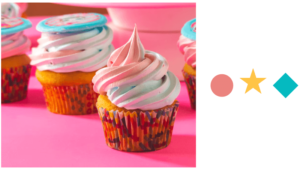 5 Quick & Easy Ways to Fill Color in Adobe Illustrator