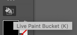 5 Quick & Easy Ways to Fill Color in Adobe Illustrator
