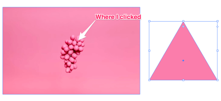 3 Quick & Easy Ways to Fill an Object in Adobe Illustrator