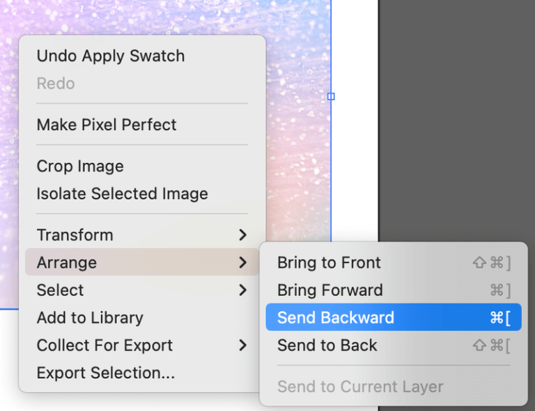 3 Quick & Easy Ways to Fill an Object in Adobe Illustrator