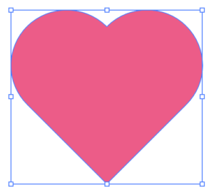 3 Quick & Easy Ways to Fill an Object in Adobe Illustrator