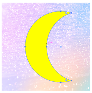 3 Quick & Easy Ways to Fill an Object in Adobe Illustrator