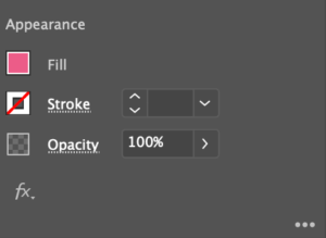 3 Quick & Easy Ways to Fill an Object in Adobe Illustrator