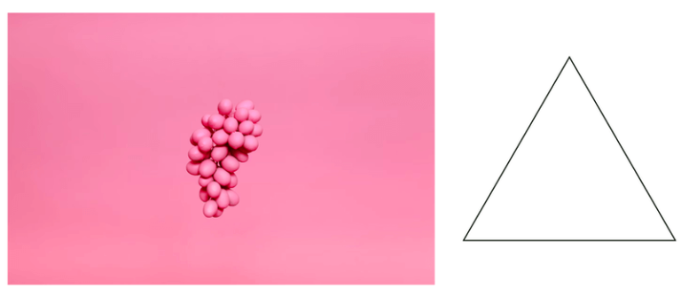 3 Quick & Easy Ways to Fill an Object in Adobe Illustrator