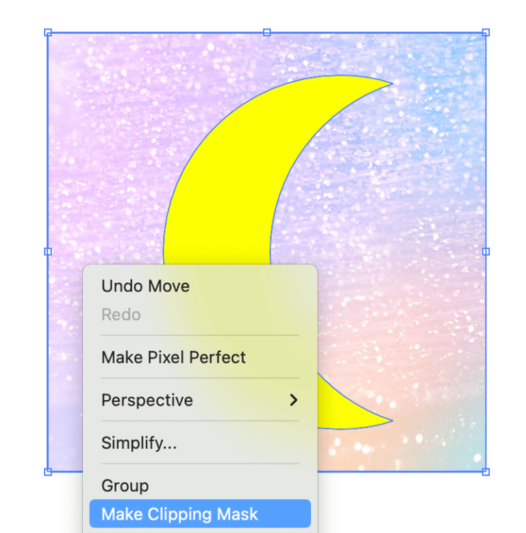 3 Quick & Easy Ways to Fill an Object in Adobe Illustrator
