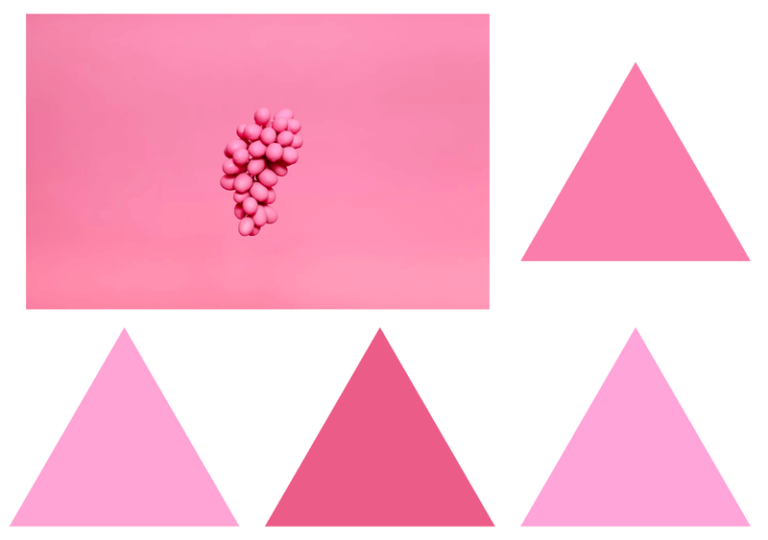 3 Quick & Easy Ways to Fill an Object in Adobe Illustrator