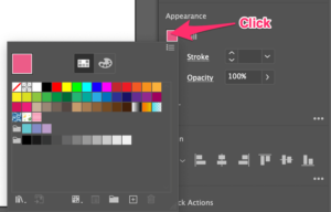 3 Quick & Easy Ways to Fill an Object in Adobe Illustrator