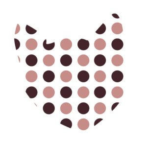 2 Ways to Fill Shape with Image in Adobe Illustrator