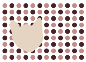 2 Ways to Fill Shape with Image in Adobe Illustrator